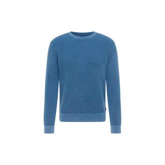 Mustang 195883VTPE26