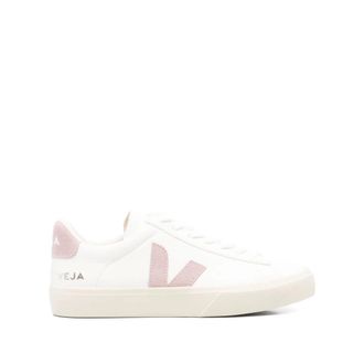 Veja Femme, Chaussures, Blanc, Taille: 39 EU Baskets
