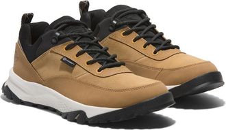 Timberland LINCOLN PEAK LITE BOOT Size 40