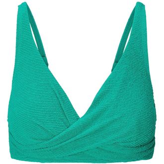 LingaDore Haut de maillot de bain