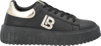 Laura Biagiotti SCHUHE - Sneakers auf YOOX.COM