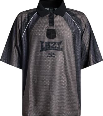 Umbro TOPS - Poloshirts auf YOOX.COM