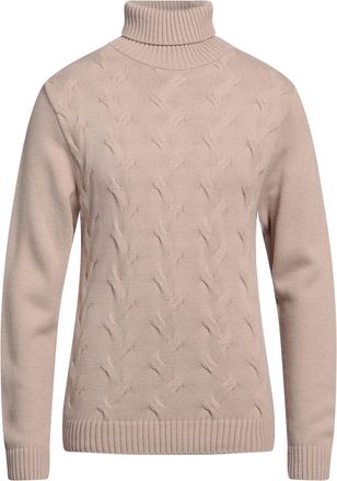Why Not Brand STRICKWAREN - Rollkragenpullover auf YOOX.COM