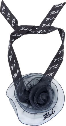 Karl Lagerfeld SCHMUCK und UHREN - Halsketten auf YOOX.COM