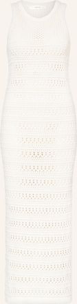 Inwear Inwear Strickkleid Yancyiw weiss