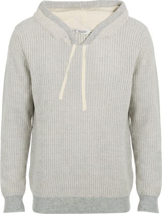 Crossley STRICKWAREN - Pullover auf YOOX.COM