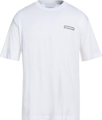 John Richmond TOPS - T-shirts auf YOOX.COM