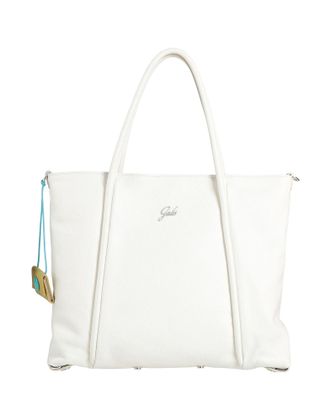 Gabs TASCHEN - Handtaschen auf YOOX.COM