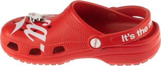 Crocs Clogs