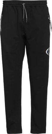 Vivienne Westwood HOSEN & R&Ouml;CKE - Hosen auf YOOX.COM