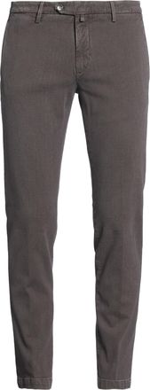 BRIGLIA 1949 HOSEN & R&Ouml;CKE - Hosen auf YOOX.COM