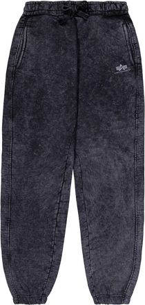 Alpha Industries Hose