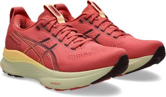 Asics Gel-Kayano 32 Sneaker