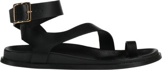 Alohas SCHUHE - Zehentrenner auf YOOX.COM