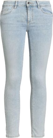 Liu Jo HOSEN & RÖCKE - Jeanshosen auf YOOX.COM