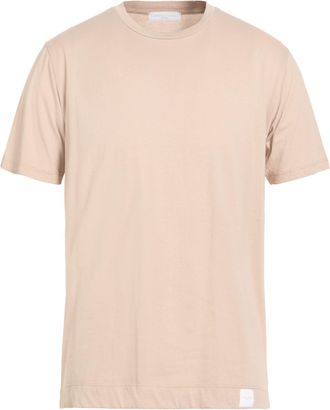 Daniele Fiesoli TOPS - T-shirts auf YOOX.COM