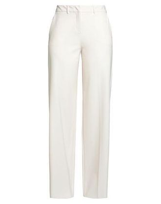 Marella BAS - Pantalons sur YOOX.COM