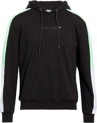 Antony Morato TOPS - Sweat-shirts sur YOOX.COM