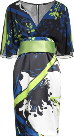 Camilla Milano KLEIDER - Mini-Kleider auf YOOX.COM