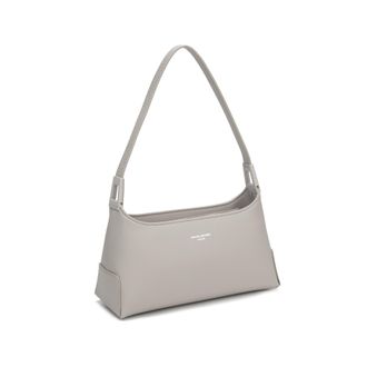 David Jones Schultertasche Women