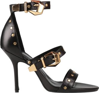 NCUB SCHUHE - Sandalen auf YOOX.COM