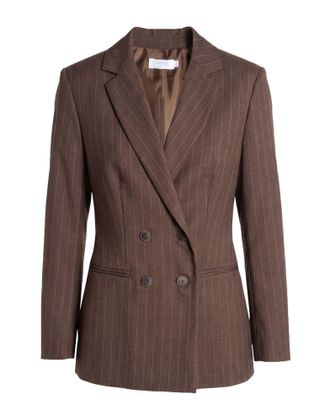 Barba ANZ&Uuml;GE und CO-ORDS - Blazers auf YOOX.COM
