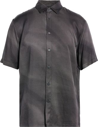 A|X Armani Exchange TOPS - Hemden auf YOOX.COM