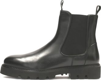 Kazar Chelsea Boots