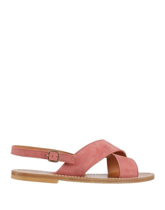 K.Jacques SCHUHE - Sandalen auf YOOX.COM
