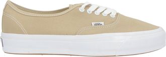 Vans LX AUTHENTIC 44
