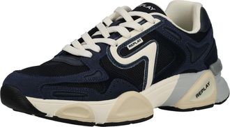 Replay Sneaker
