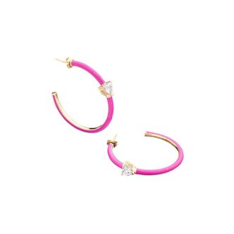 Chiara Ferragni j19avi23