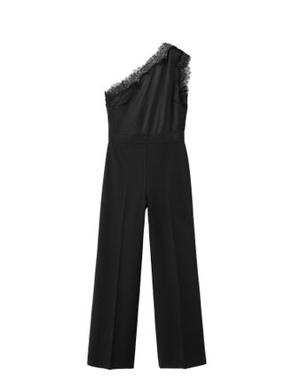 Mango Jumpsuit AUDREY