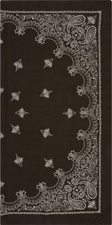 Destin Destin Tuch Judi gruen