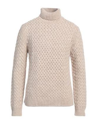 Lardini MAILLE - Cols roul&eacute;s sur YOOX.COM