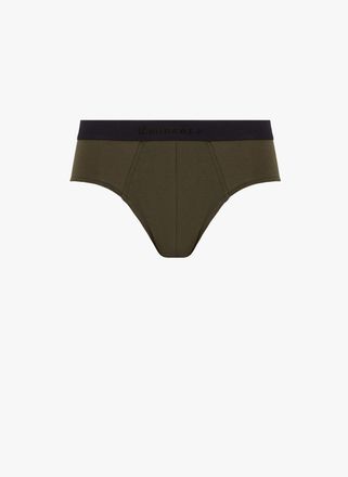 Eminence Lot de 2 slips