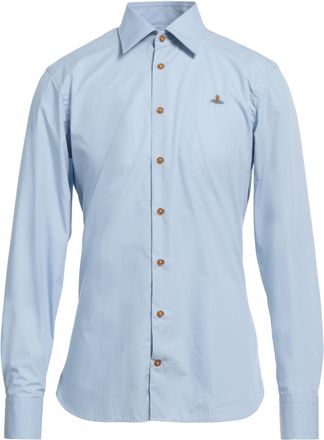 Vivienne Westwood TOPS - Hemden auf YOOX.COM