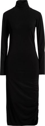 Second Female KLEIDER - Midi-Kleider auf YOOX.COM