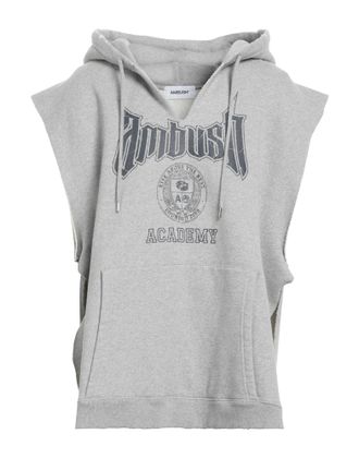 AMBUSH JACKEN & M&Auml;NTEL - Capes auf YOOX.COM