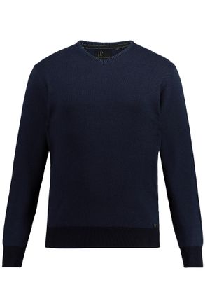 JP1880 Pullover