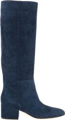 Sergio Rossi CHAUSSURES - Bottes sur YOOX.COM