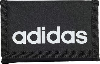 adidas Sportportemonnaie Linear