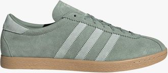 adidas Baskets en cuir