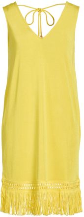 Twin-Set KLEIDER - Mini-Kleider auf YOOX.COM