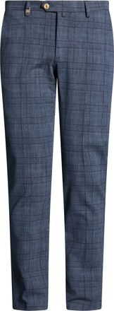 Barbati HOSEN & R&Ouml;CKE - Hosen auf YOOX.COM