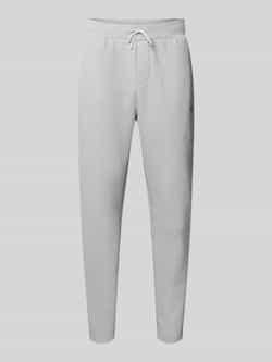 Puma Regular Fit Sweatpants mit Lyocell-Anteil