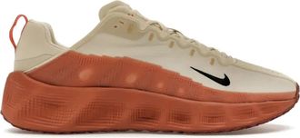 Nike Low-Top Sneaker - Nike Ava Rover Fossil Canyon Rust - Gr. 38,5 (EU) - in Schwarz - f&uuml;r Damen
