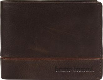 Bruno Banani Portemonnaie