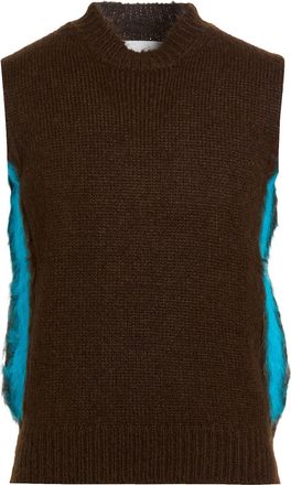 Jil Sander STRICKWAREN - Pullover auf YOOX.COM