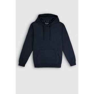 Teddy Smith Sweat à capuche S-NARK HOODY Navy